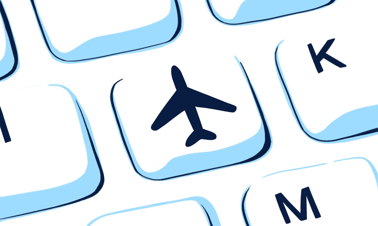 12 Examples of Digital Transformation in the Travel Industry