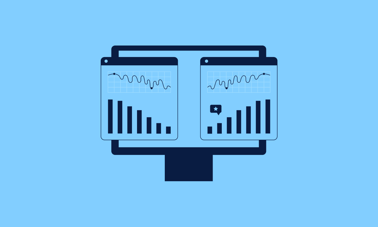 Data-Driven Product Development: Definition, Process, and Examples Data-Driven Product Development: Definition, Process, and Examples