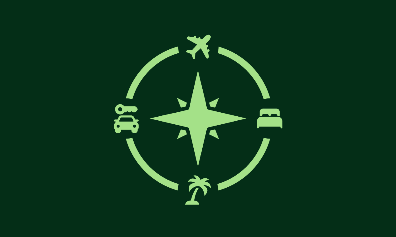 Travel APIs: a Complete List of Inventory Providers